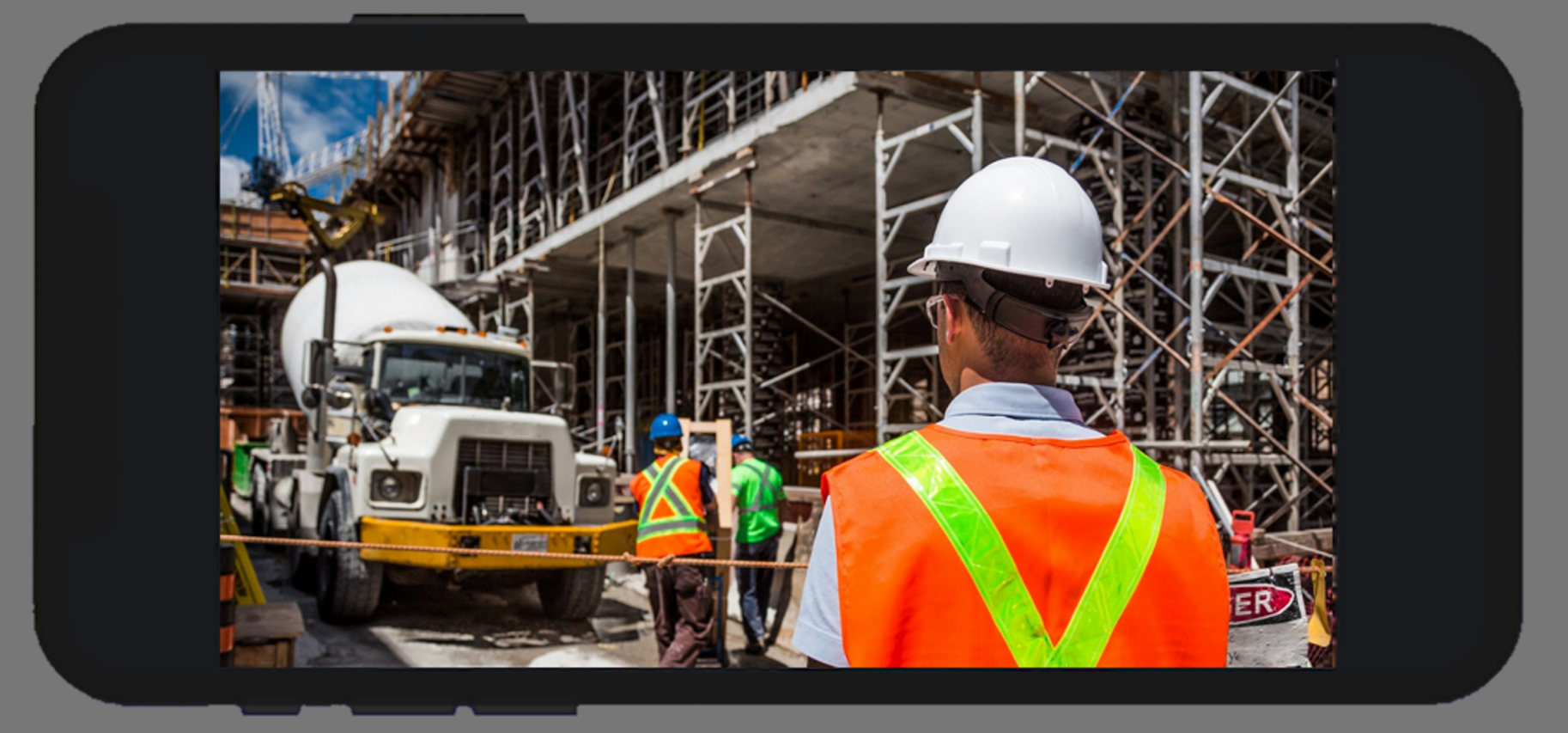 XactiViewer｜株式会社ザクティ