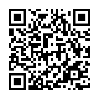 XactiViewerPro｜株式会社ザクティ